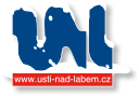 Referencie - ELKOPLAST Slovakia s.r.o.